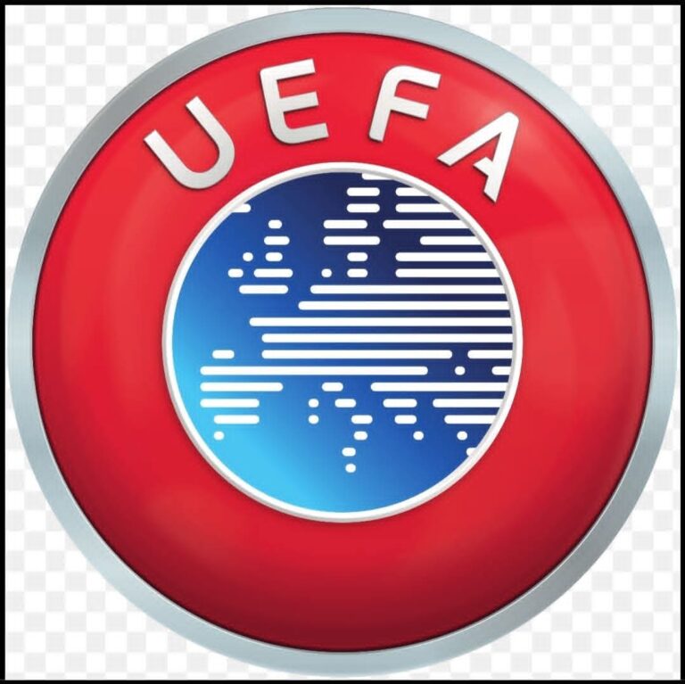BREAKING: UEFA-Schiedsrichterchef Roberto Rosetti hat sich gerade zu ...